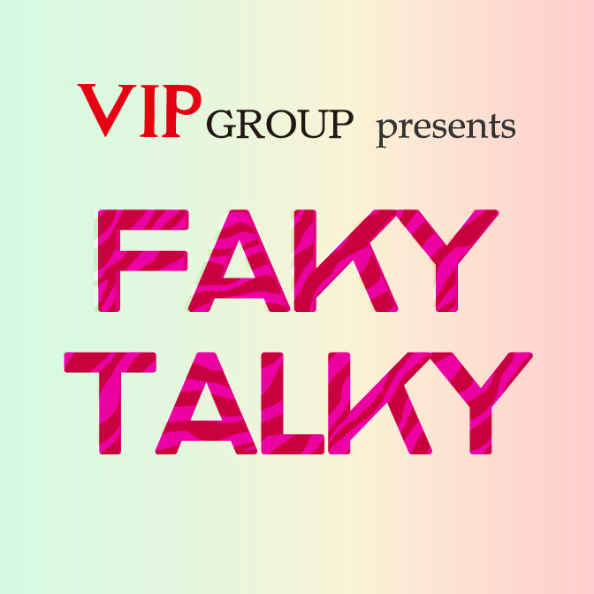 FAKY（フェイキー）Official WebSite