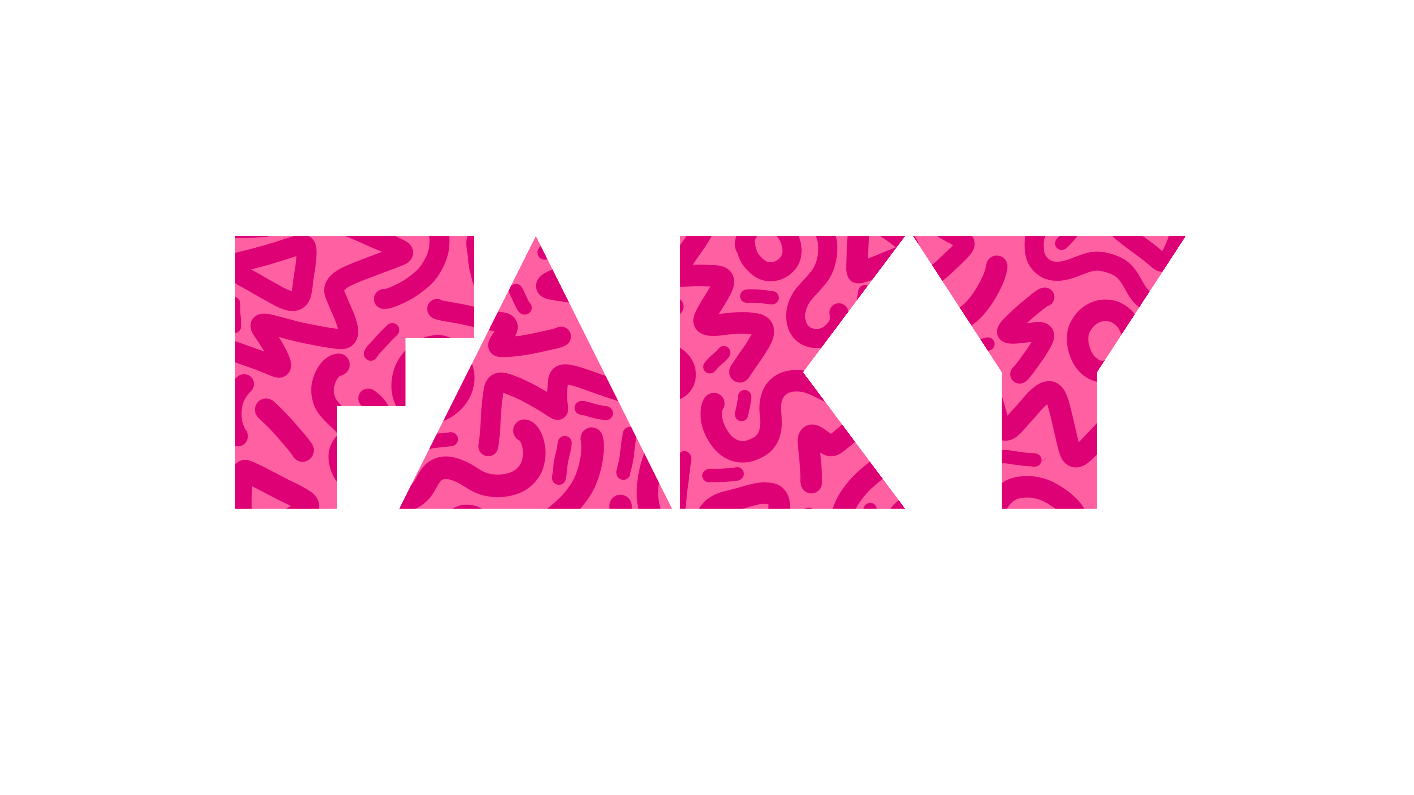 FAKY（フェイキー）Official WebSite