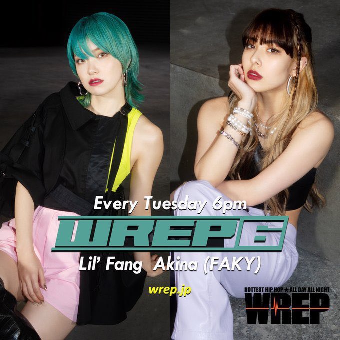 FAKY（フェイキー）Official WebSite