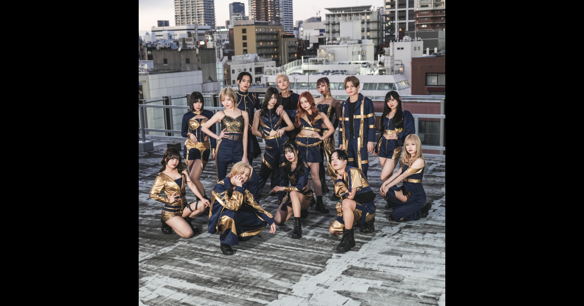 NEWS | BsGravity avex official Website