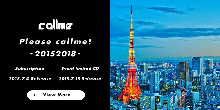 kolme Official Website