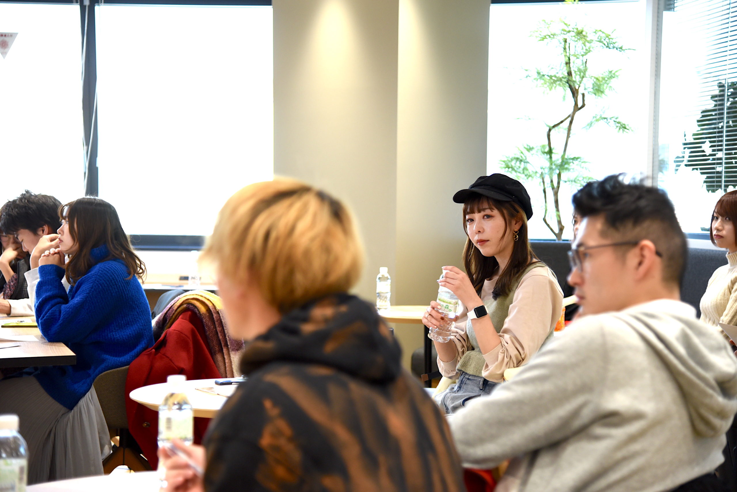 DSC_1033 – ライバー探検隊 / LIVER TANKENTAI