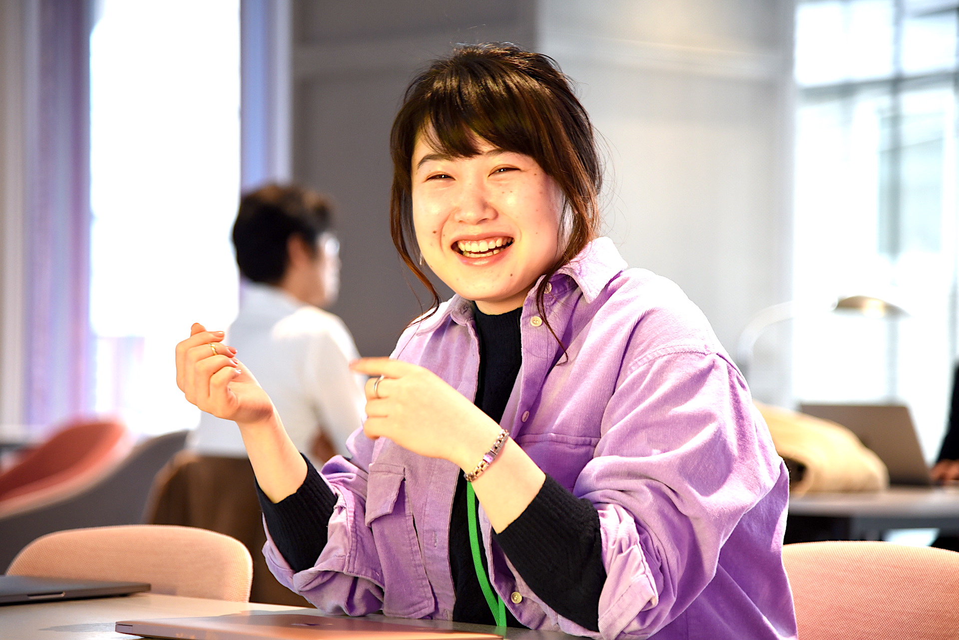 DSC_2483 – ライバー探検隊 / LIVER TANKENTAI