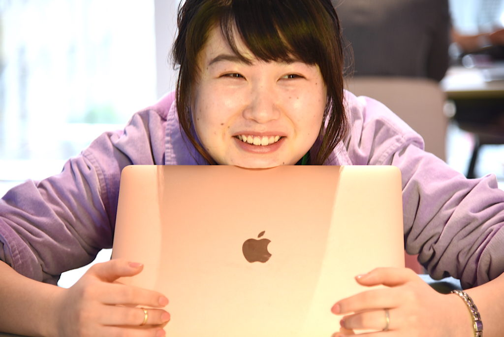 DSC_2529 – ライバー探検隊 / LIVER TANKENTAI