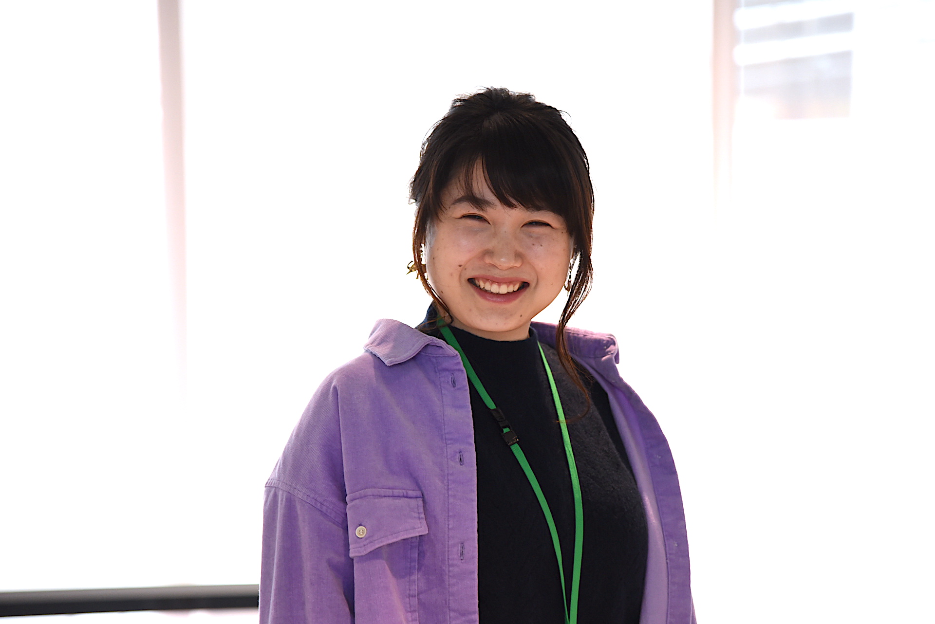 DSC_2576 – ライバー探検隊 / LIVER TANKENTAI