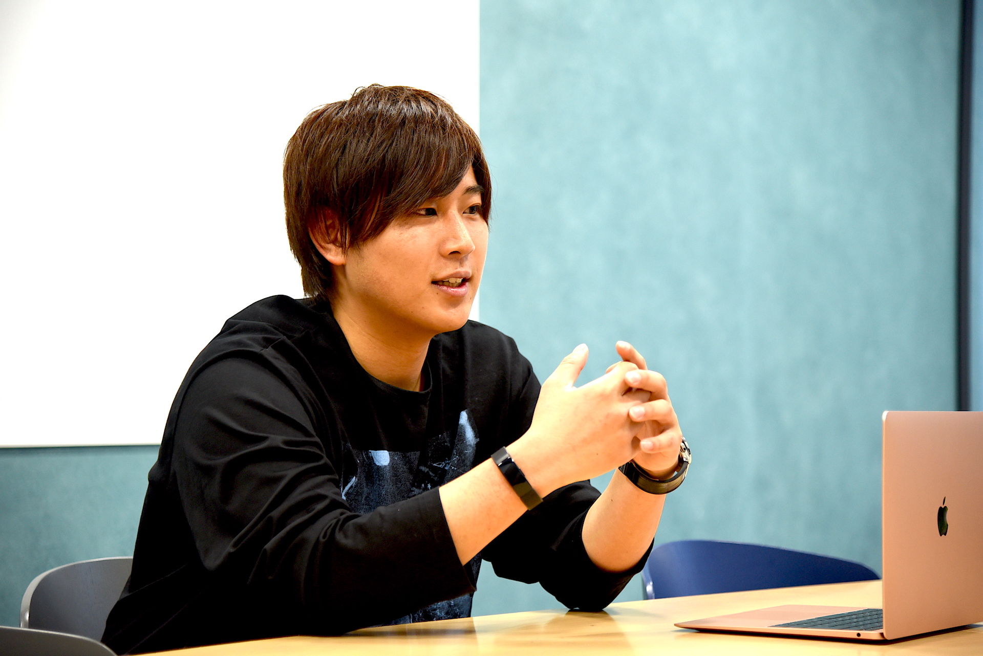 DSC_2621 – ライバー探検隊 / LIVER TANKENTAI