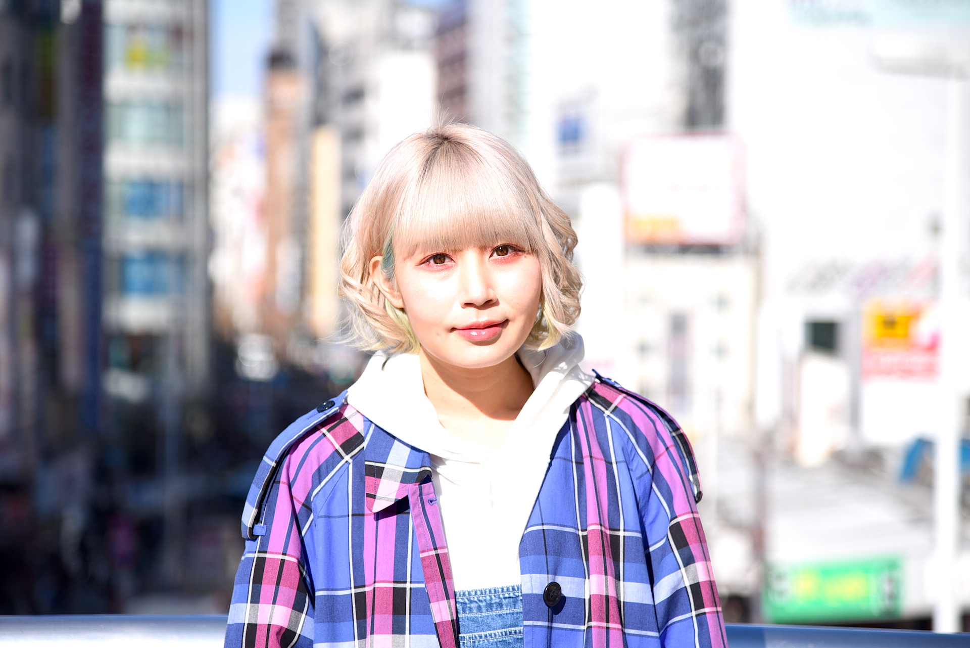 DSC_1836 – ライバー探検隊 / LIVER TANKENTAI