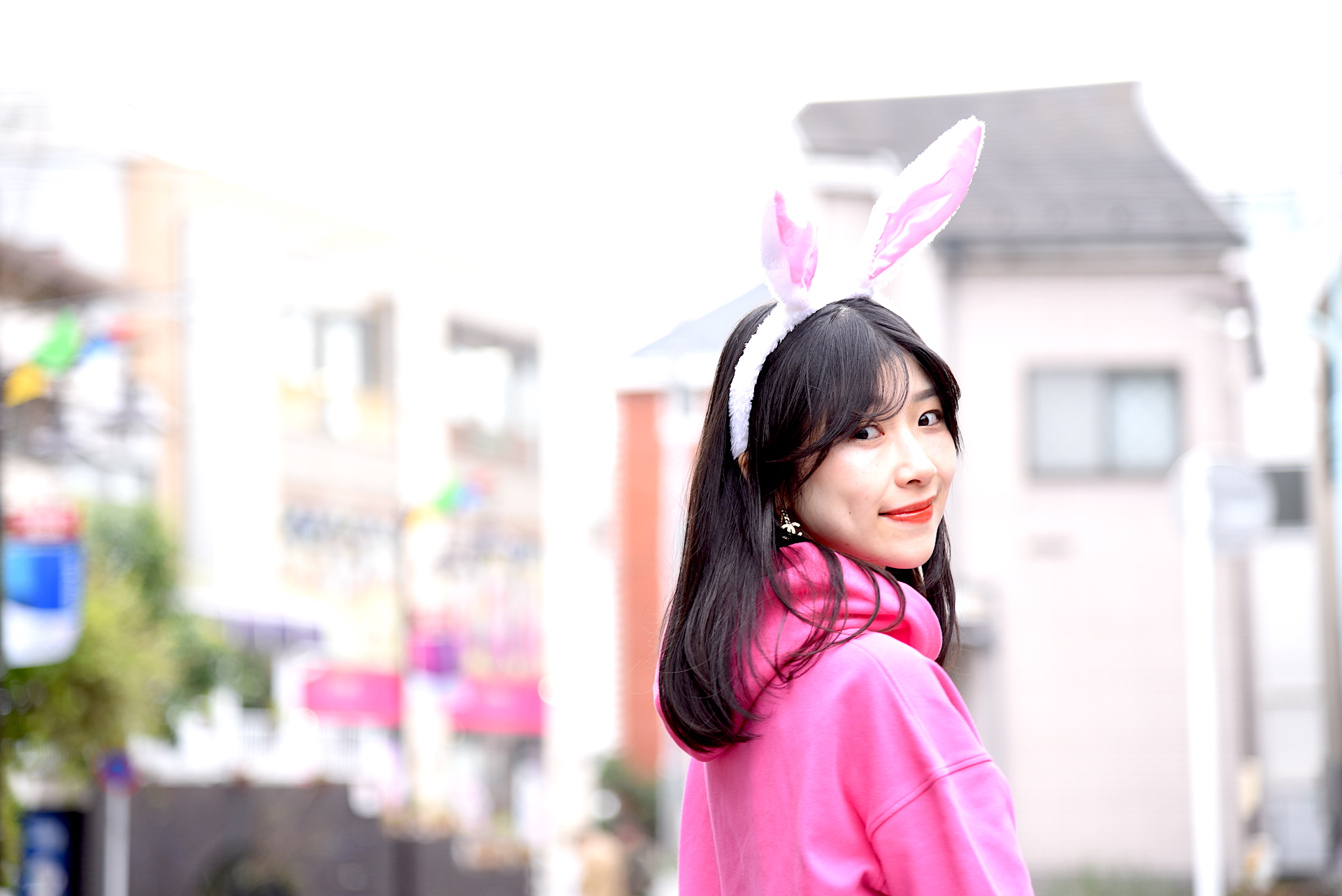 DSC_4786 – ライバー探検隊 / LIVER TANKENTAI