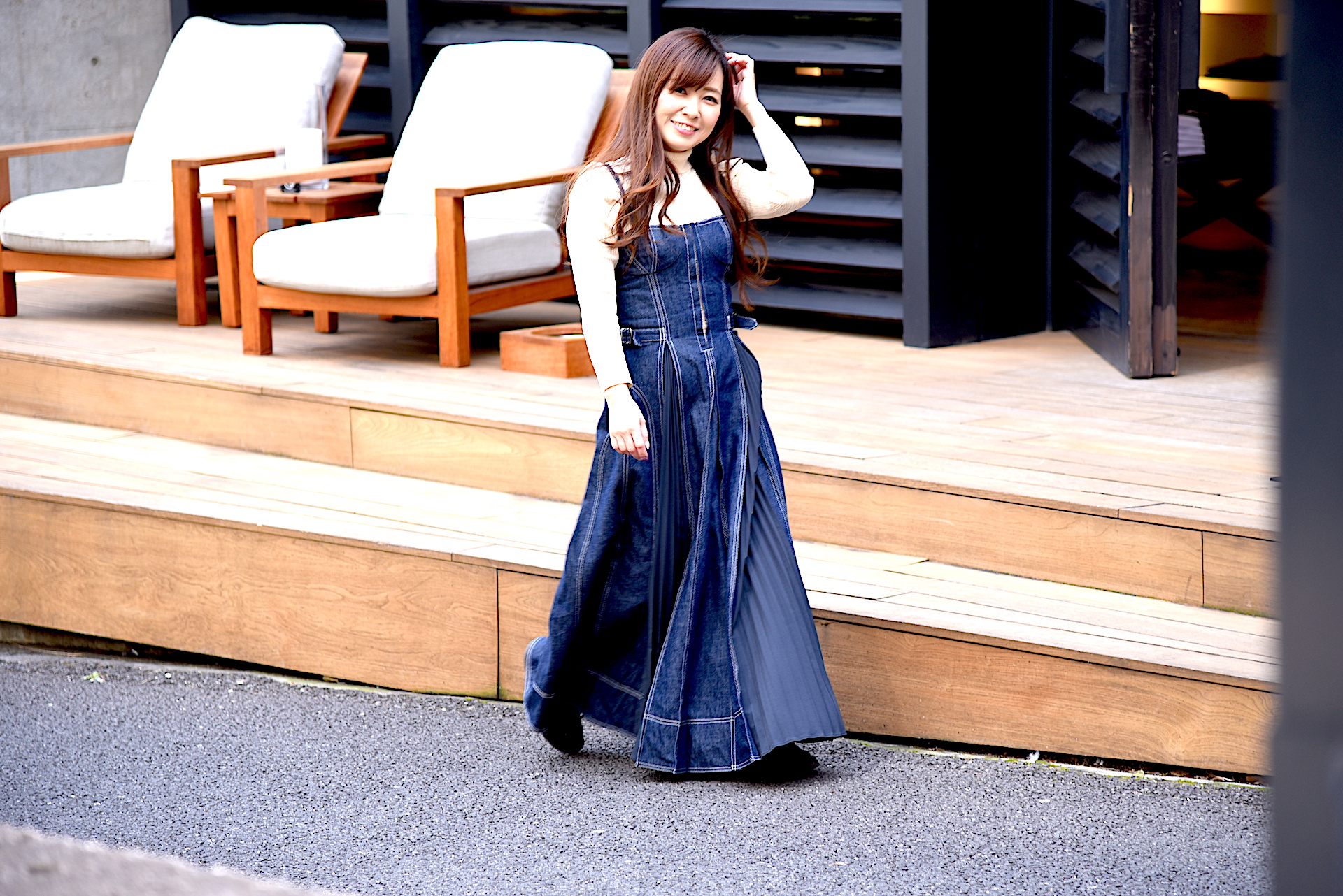 DSC_8294 – ライバー探検隊 / LIVER TANKENTAI