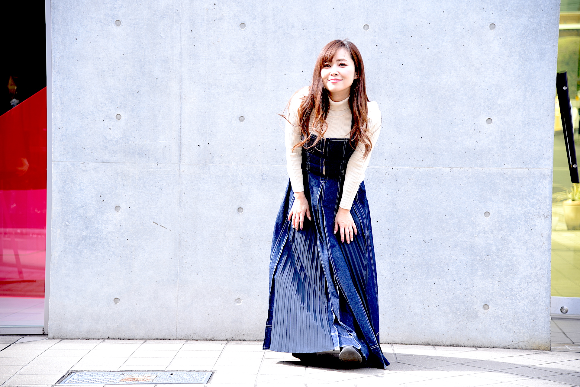 DSC_8369 – ライバー探検隊 / LIVER TANKENTAI