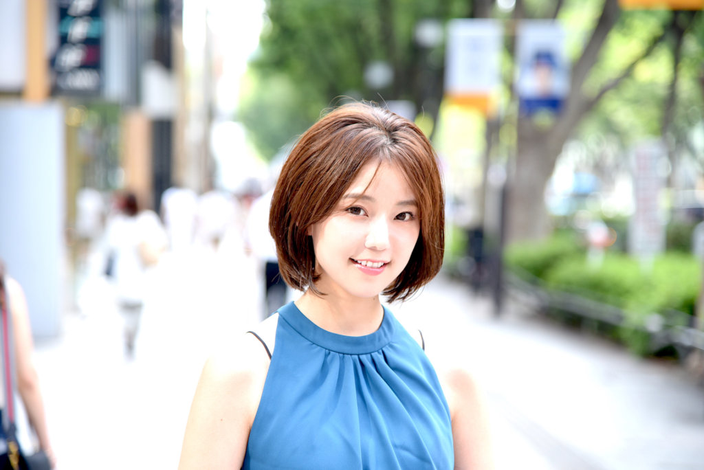 DSC_2724_retouched copy – ライバー探検隊 / LIVER TANKENTAI