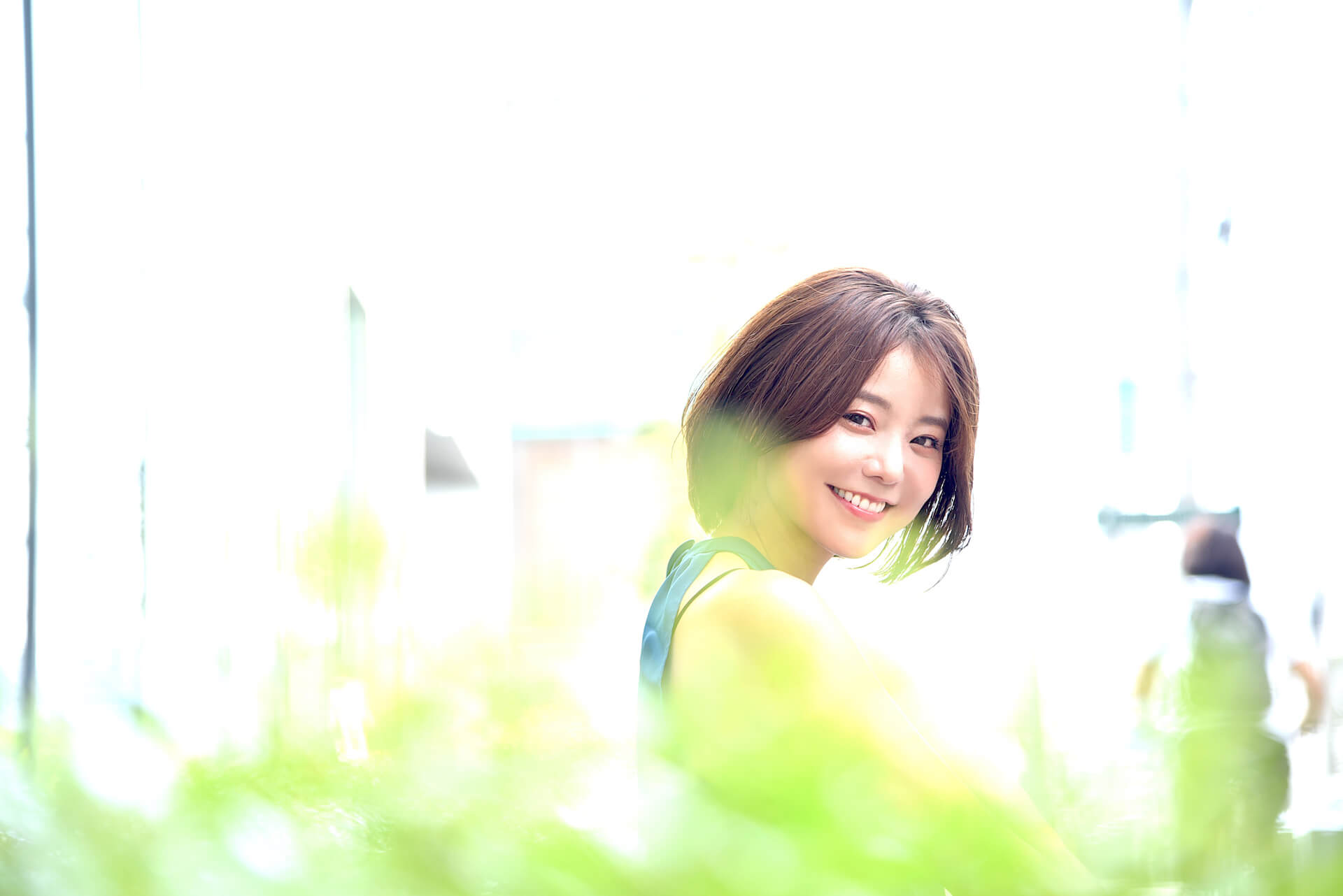 DSC_2802_retouched copy – ライバー探検隊 / LIVER TANKENTAI