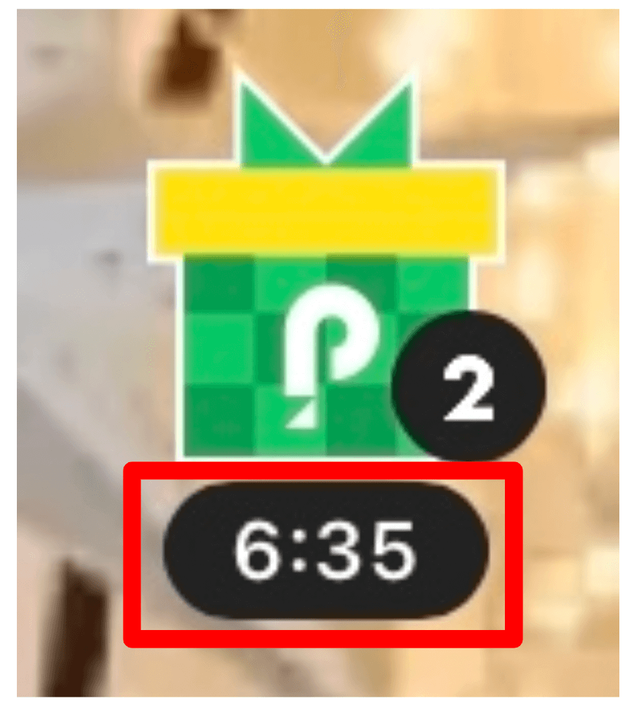 ポコチャ（Pococha）のBOXの人気タグを紹介！ポコチャBOX枠が禁止・なくなる？ | LIVESTAR