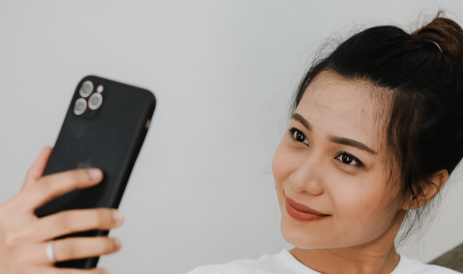 初心者向けの副業13選！パソコンやスマホでできる副業とは？ | LIVESTAR