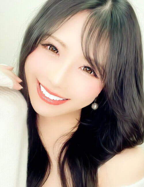 LIVESTAR award 2023 年間総合ランキング発表 | LIVESTAR