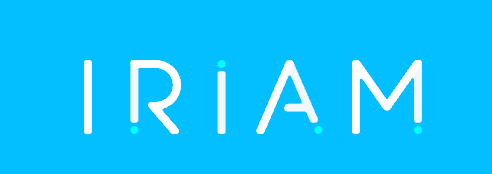IRIAM（イリアム）とは？人気ライバー・収益化の方法や注意点を解説｜やばいって評判は本当？ | LIVESTAR