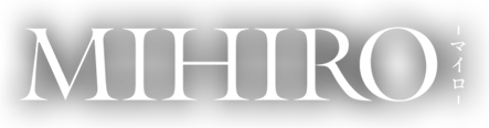 MEDIA | mihiro～マイロ～ OFFICIAL WEBSITE