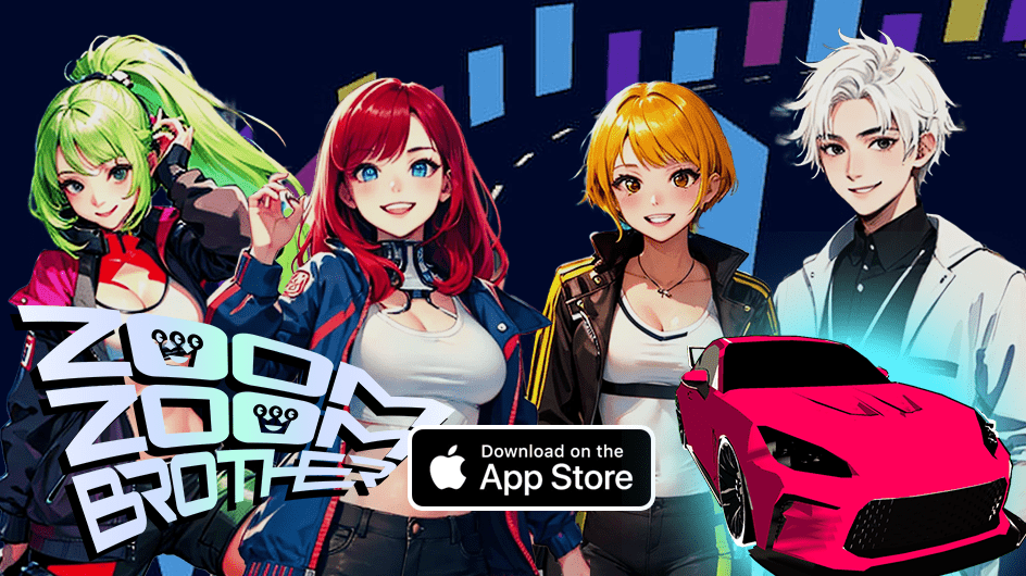 motsu OFFICIAL WEBSITE