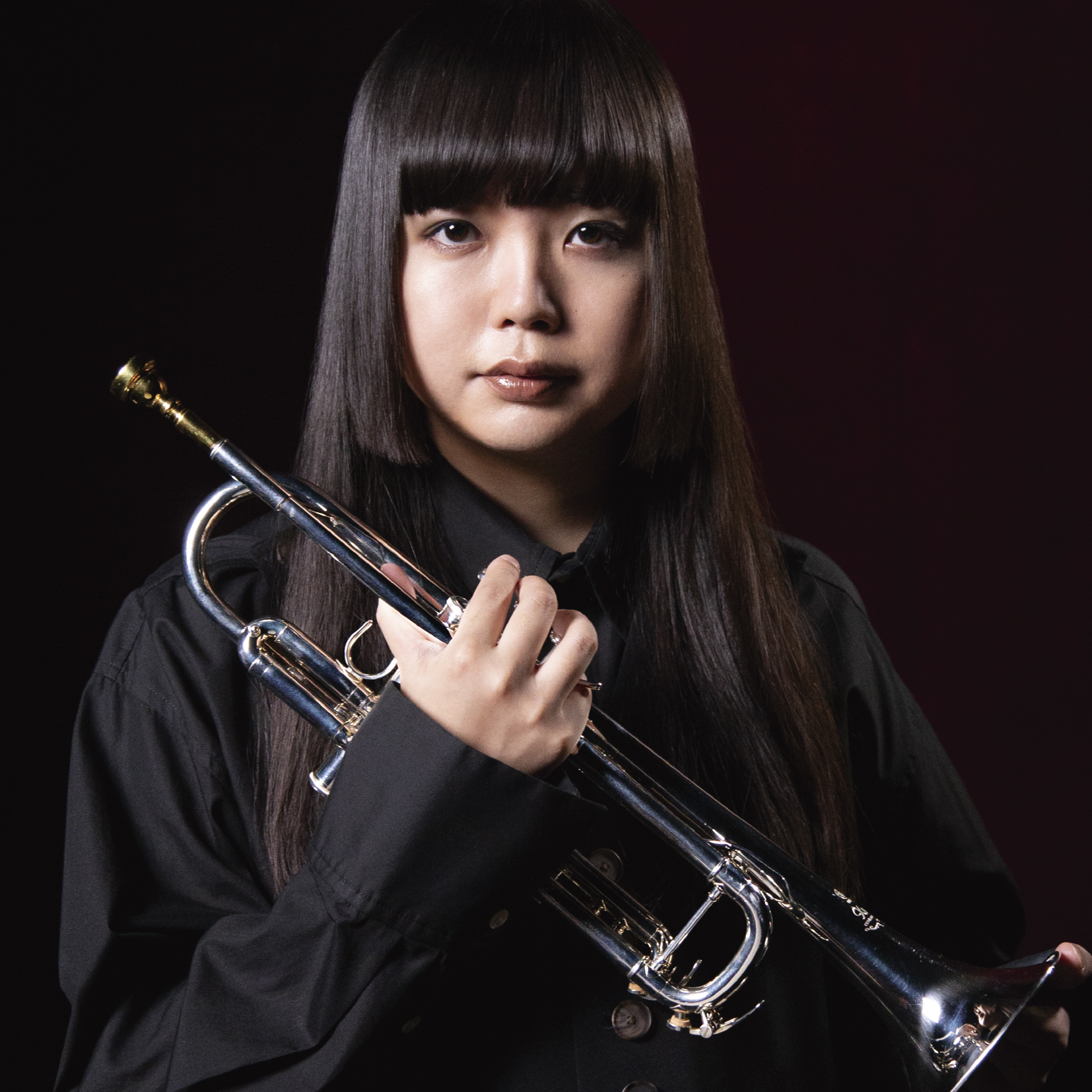 FRAGMENTS streaming | 松井秀太郎オフィシャルサイト | SHUTARO MATSUI OFFICIAL SITE