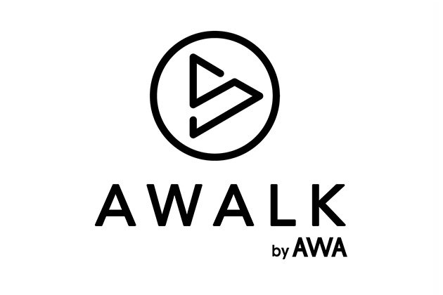渋谷の街がいつもと違って見える!? “音声AR体験”「AWALK」を体験してみた | エイベックス・ポータル - avex portal