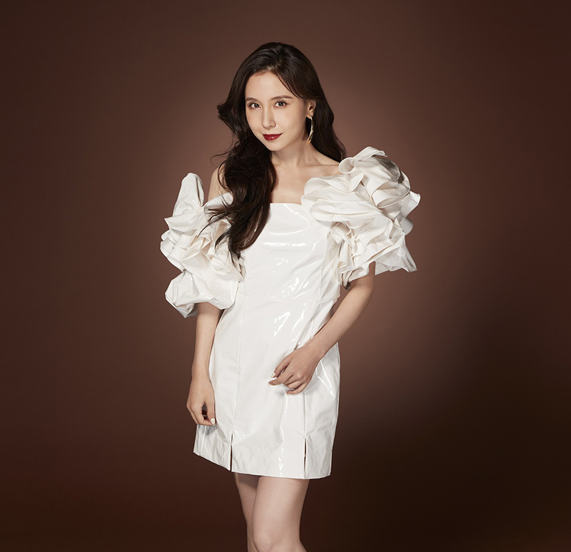 【May J.】1月20日リリースの新曲がドラマ主題歌に決定！ | エイベックス・ポータル - avex portal