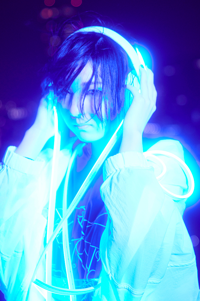 【mzsrz】ドラマ「SHUT UP」のエンディングテーマ「シェルター」のMusic Videoを本日公開。 | エイベックス・ポータル - avex portal